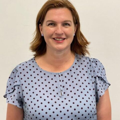 Dr Barbra Ward - Geelong Medical & Health Group