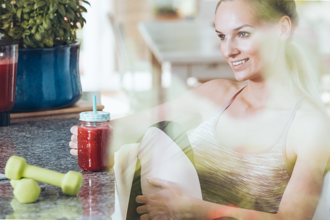 7 Tips for Exactly How to Eat Before and After a Workout - Geelong ...