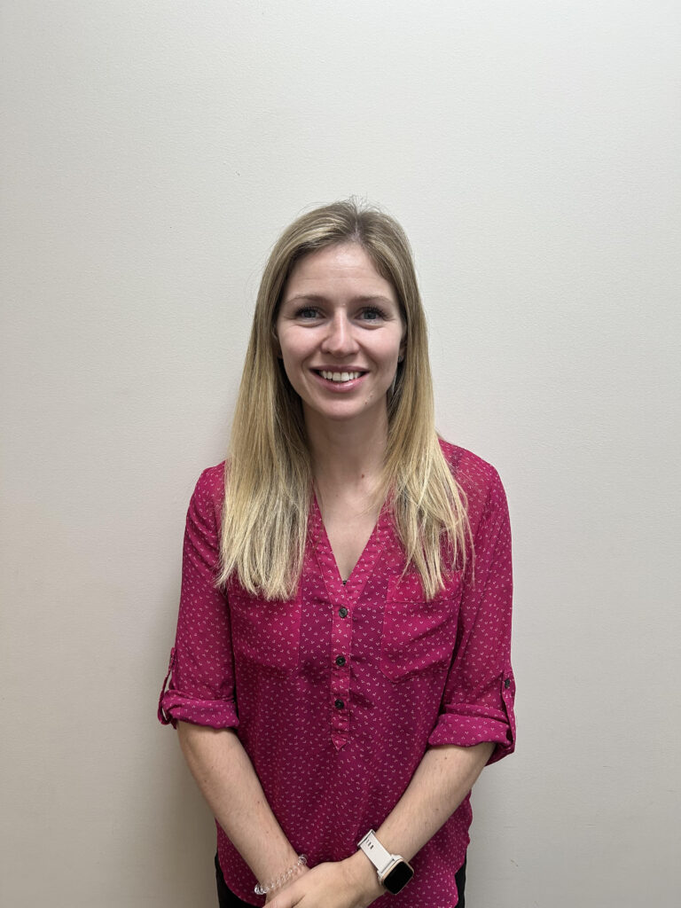 Dr Helen McStay - Geelong Medical & Health Group