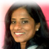 Dr Chamini Jayasinghe - Geelong Medical & Health Group